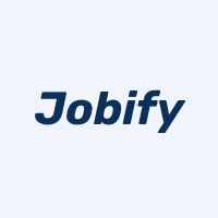 Jobify - Jobify allows you to enter the world of work based on your ...